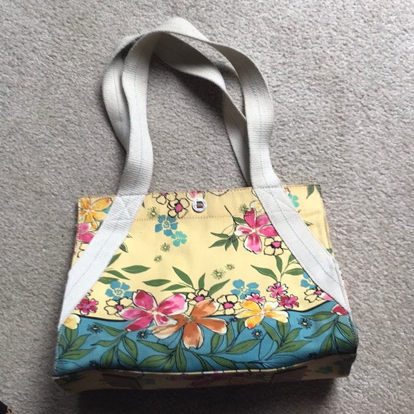 Caribbean Joe | Bags | Caribbean Joe Summer Purse | Poshmark